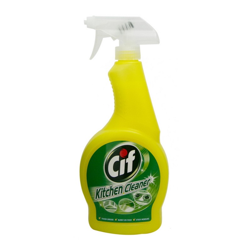 Cif Kitchen Ubicaciondepersonas cdmx gob mx Cif Kitchen Ubicaciondepersonas cdmx gob mx