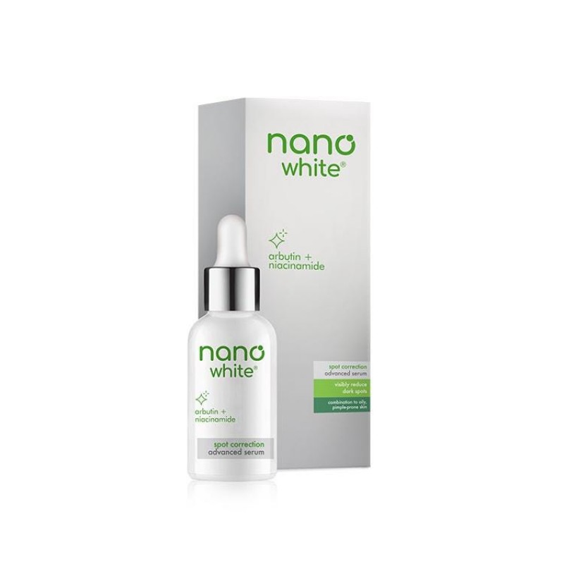 NANOWHITE-SPOT-CORRECTION-ADVANCE-SERUM-30ML